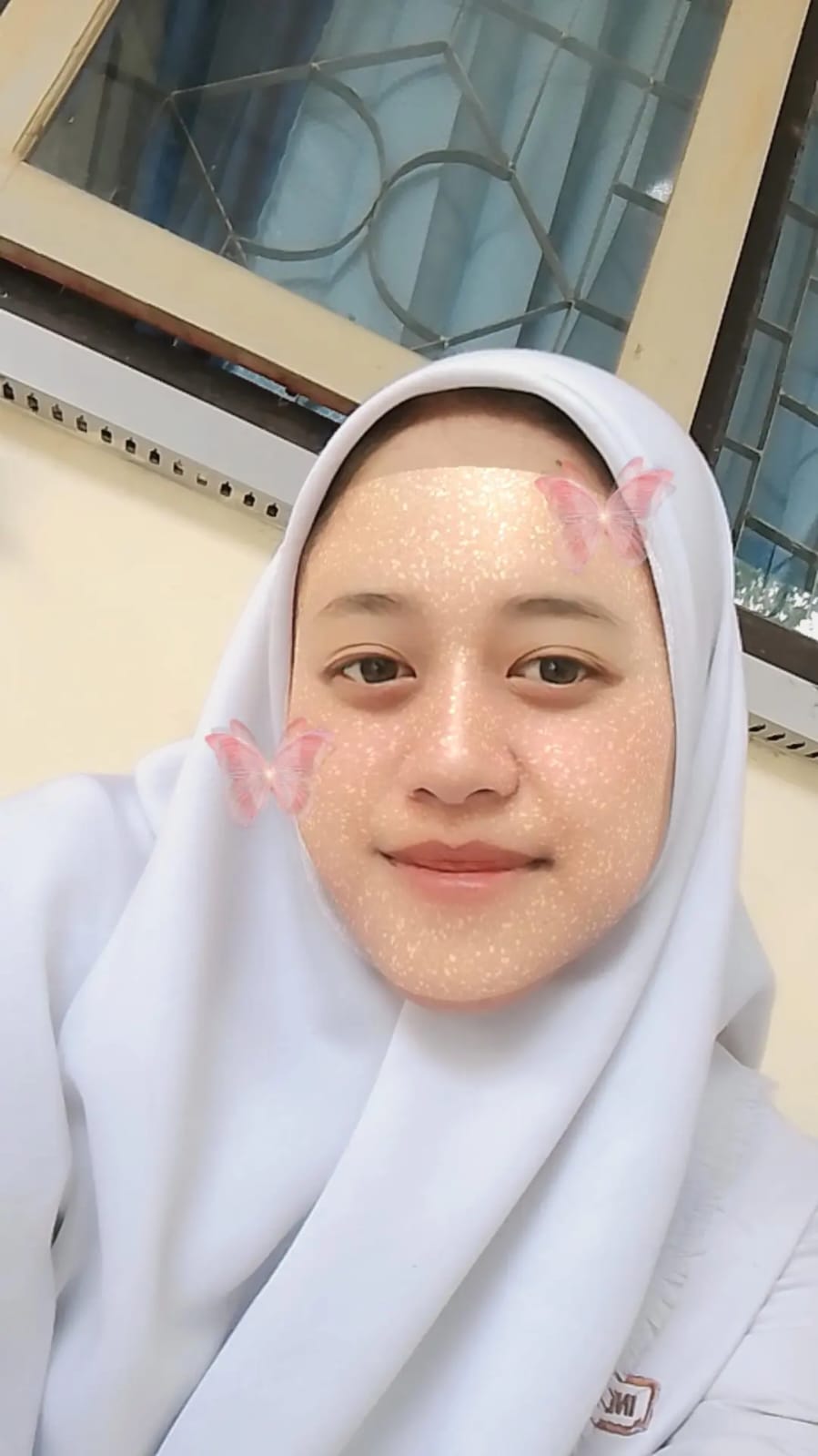 Portfolio | Indana Lazulfa